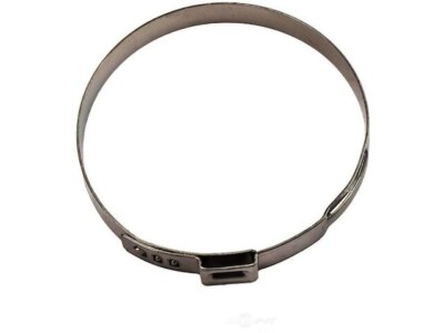 Rack and Pinion Bellows Clamp For Allure Century LaCrosse LeSabre ...