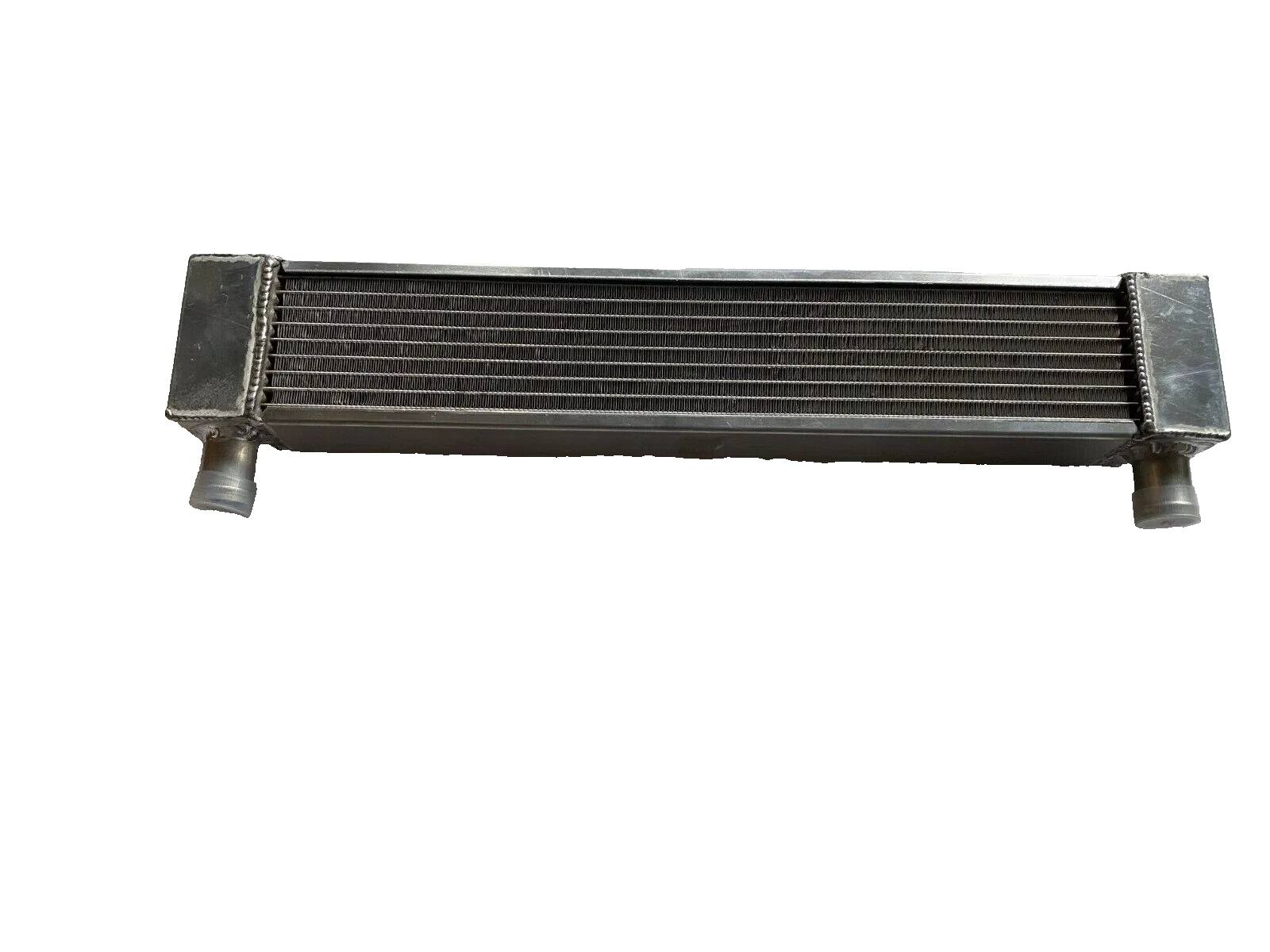 NoBracket Custom Fiat 600Dlicense / Fićo Fića Fikjo Zastava 750 ALU ...