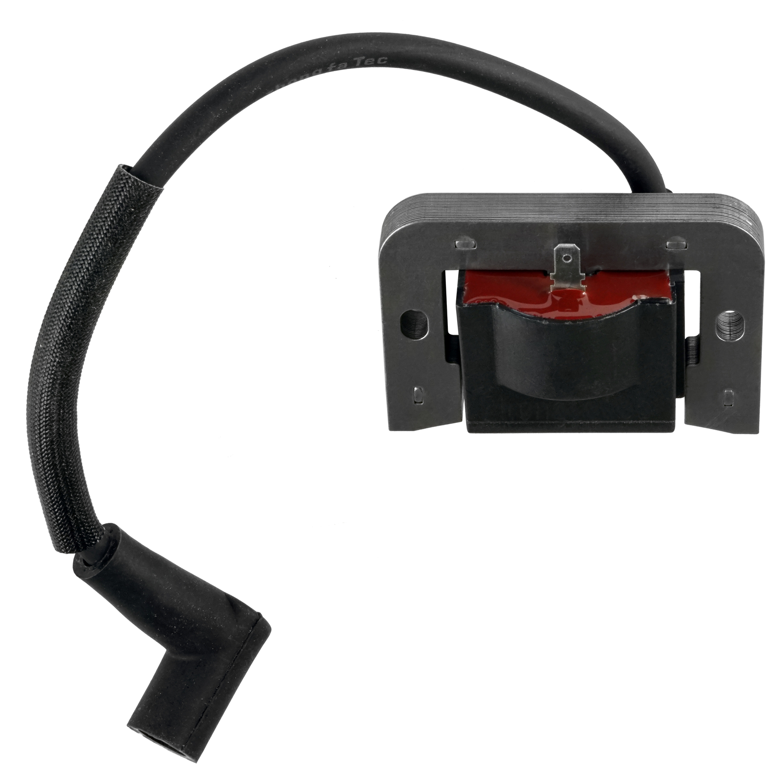 Ignition Coil fits Kohler 24-584-45-S 24-584-01-S 12-584-04-S 12-584-01 ...