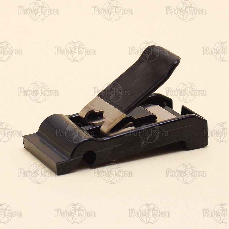 Genuine OEM Toyota RAV4 / RAV4 PRIME Fuel Filler Opening Door Spring ...