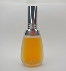 Estee Lauder Super Cologne Spray 1.85oz - 55ml Vintage #A72B RARE ...