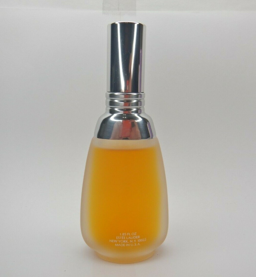 Estee Lauder Super Cologne Spray 1.85oz - 55ml Vintage #A72B RARE ...