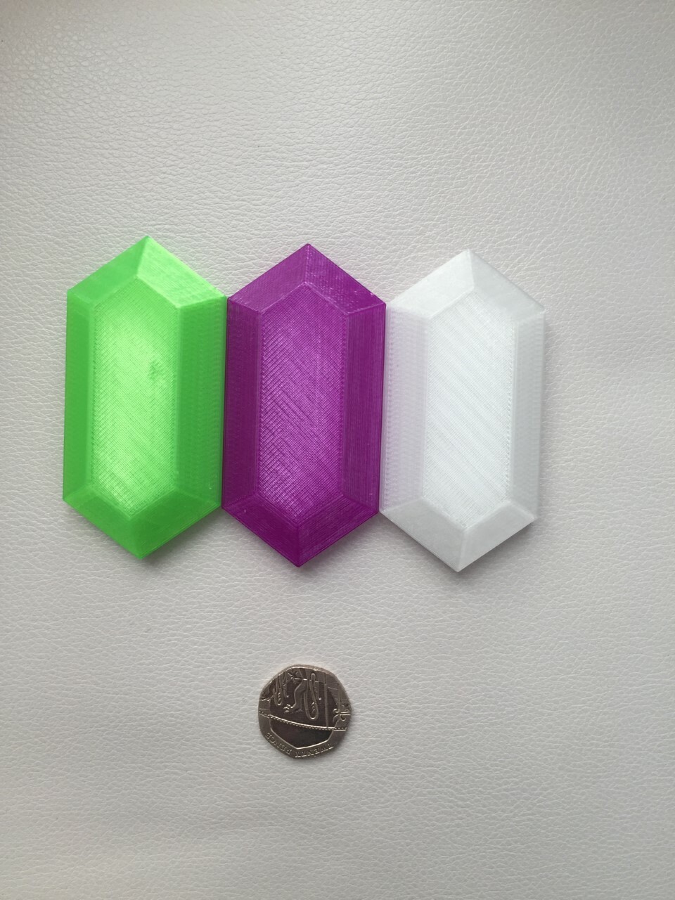 Legend of Zelda Rupee Nintendo Anime Prop Videogame Cosplay | eBay UK