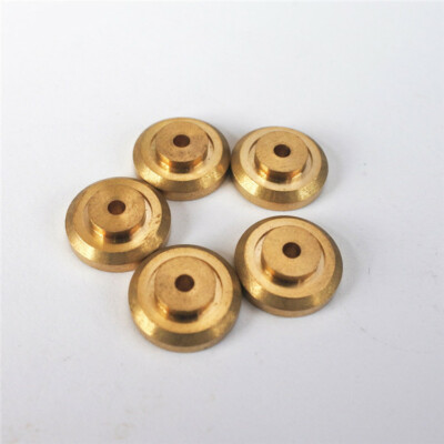 Waterjet Backup Ring KMT Type, Backup Ring 10188233 On Off Valve Backup ...