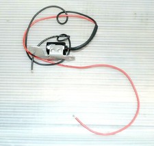 IGNITOR PerTronix D-57 2 Carb E.o. NNB #62549 for sale online | eBay