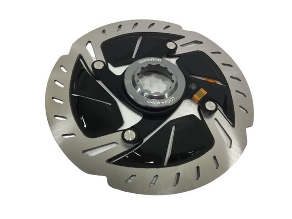 Shimano SM-RT900 140mm Brake Rotors for sale online | eBay