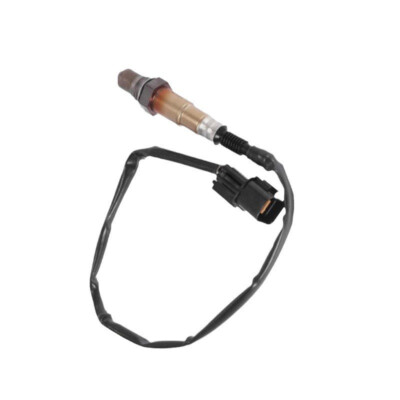 For Kia Oxygen Sensor Guaranteed Quality Part Five Year Warranty 39210 ...