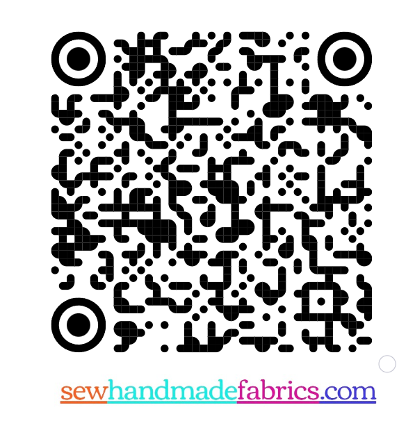 White Horse Running Fabric Panel for Quilting Crafting Sewing Quilt ...