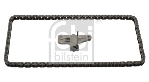 FEBI BILSTEIN 47847 Chain Set, oil pump drive for SMART | eBay UK