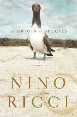 The Origin of Species by Ricci, Nino | eBay