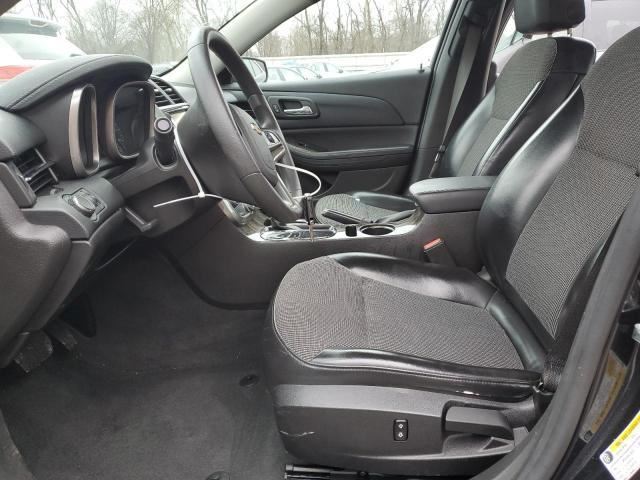 14 15 16 Chevrolet Malibu Fuse Battery Distribution Block 23223079 OEM ...