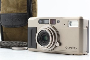 JAPAN SADA's CAMERA | eBay Stores