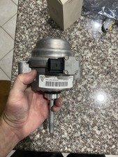 2012 Porsche 911 991 3.8 Hydraulic Engine Motor Mount 99137505906 for ...