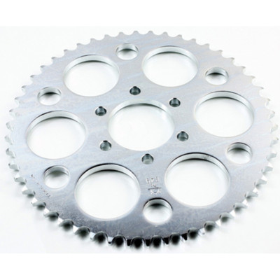 50 Tooth Sprocket Fits 1982 Suzuki GS450TX | eBay