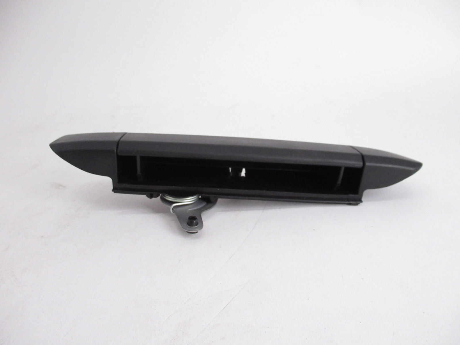 Genuine OEM Toyota 69090-04010 Rear Tailgate Handle 2005-2009 Tacoma | eBay