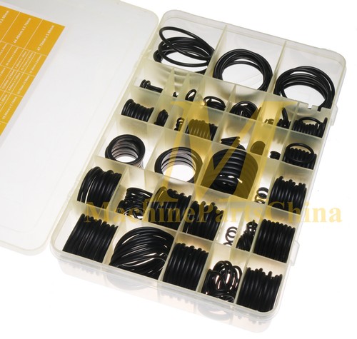 270-1528 2701528 O-Ring Kit 4C4782 For CAT Caterpillar 632365343265 | eBay