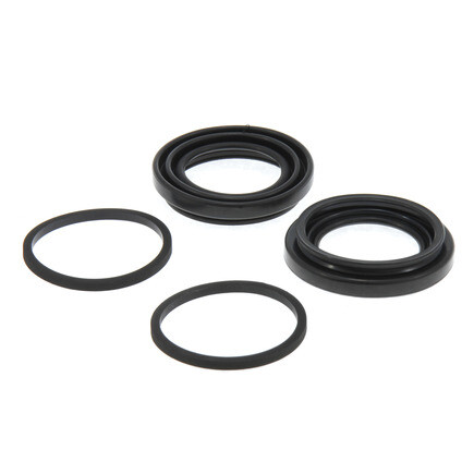 Centric 143.62035 Caliper Rer Kit for PAI 805890072386 | eBay