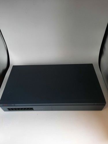 AVAYA IPO IP500 EXP MOD DS16B DGTL STR J45-PCS09 700501585-REFURBISHED ...