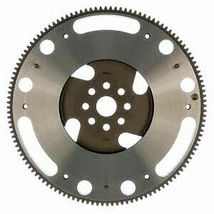 EXEDY RACING CLUTCH FF01T Flywheel - Clutch Flywheel for sale online | eBay