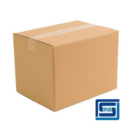 SPEARS 801-020C 2 S TEE CVPC S80* (10/BX) | eBay