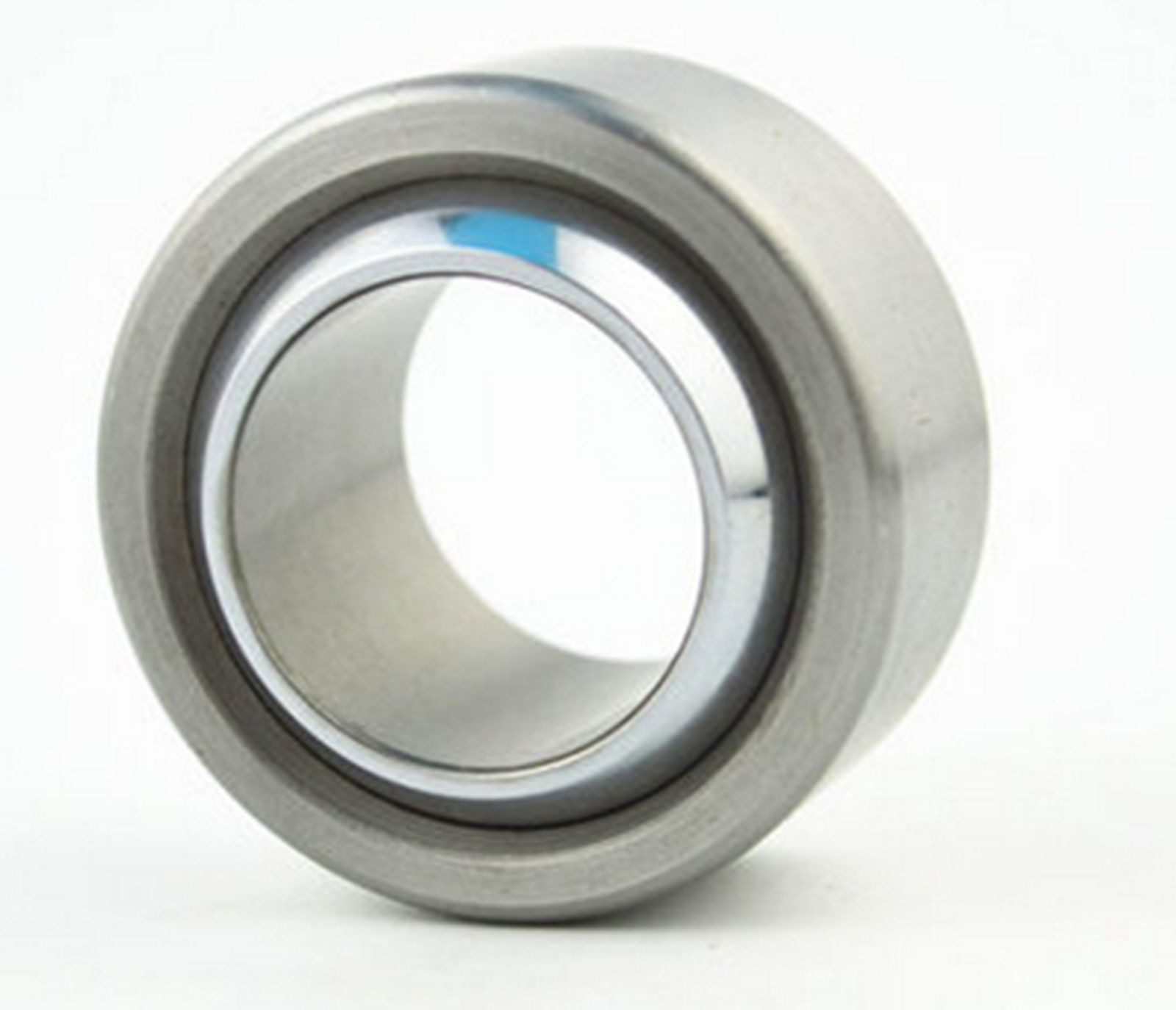 10pcs New 3/4" COM12T Spherical Bearing Rose Joint 3/4 Inch Hole | eBay