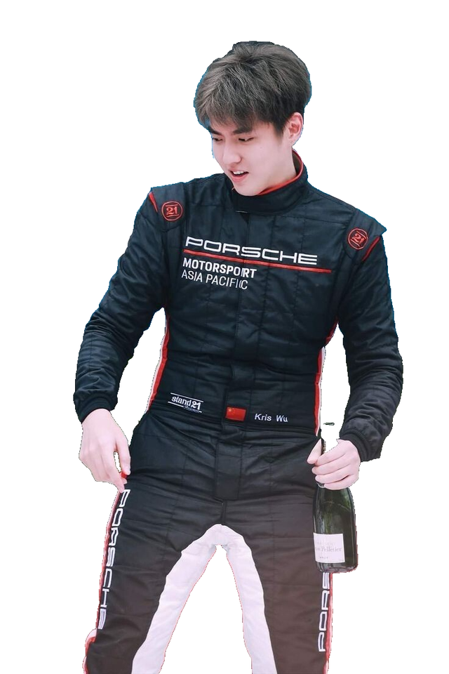 PORSCHE racing suit| Pro Karting Gear| Pro Racing Motorsport USA | eBay