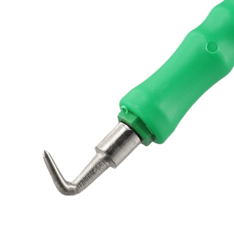 Tie Wire Twister Light Equipment Automatic Concrete Metal For Tying ...