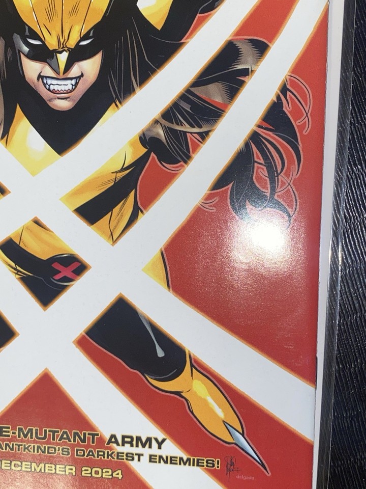 ALIEN ROMULUS #1 MOVIE POSTER VARIANT | eBay