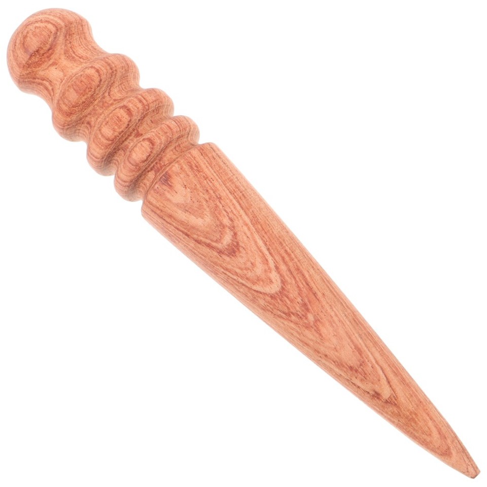 Burnisher Hand-operated Burnishers for Making Jewelry Burnishing Tool ...