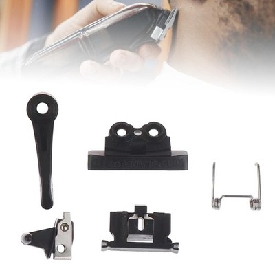 Electric Hair Clipper Spring Tension for 8148 8159 Sturdy Multipurpose ...