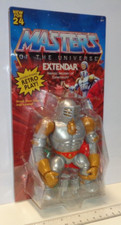 Masters of the Universe Origins Extendar