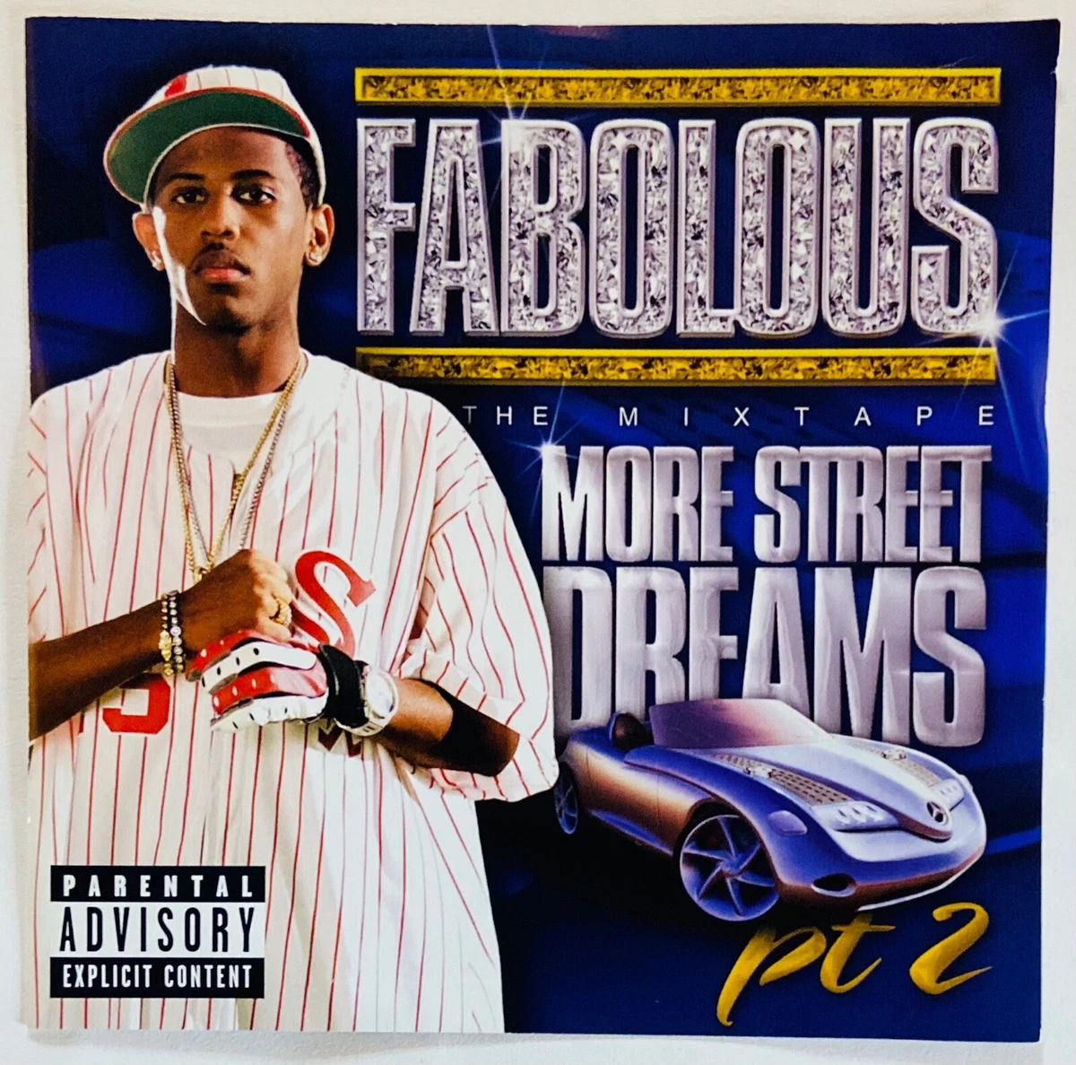 Fabolous Teeth 2022