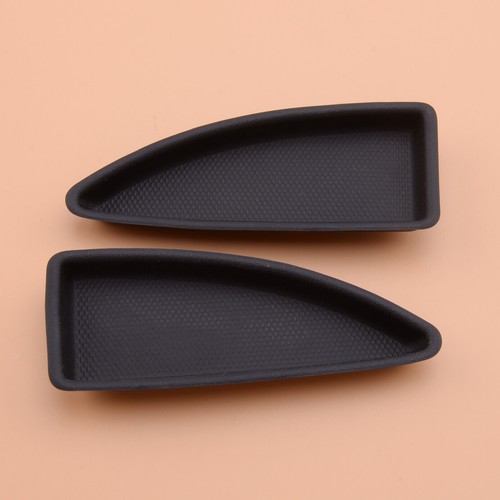 For Chevrolet Malibu 16-18 23451124 Interior Rear Door Switch Cap Bezel ...