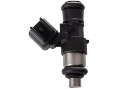 TRQ 59BS24Z Fuel Injector Fits 2011-2018 Ford Edge Fuel Injector Fuel ...