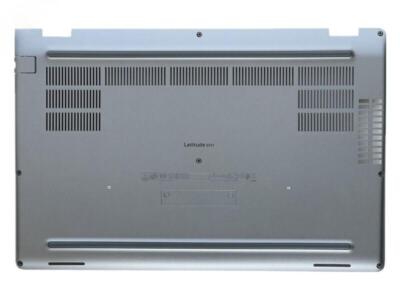 New For Dell Latitude 5511 E5511 Bottom Base Lower Case D Cover 0D07NM ...