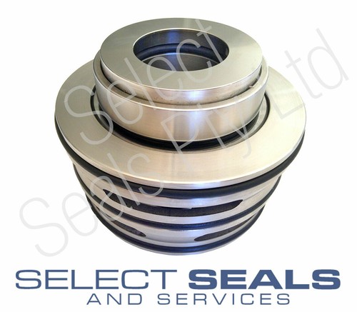 Flygt Replacement Plug In Seal Suits Models 3171, 4650, 5100.250, 5100. ...