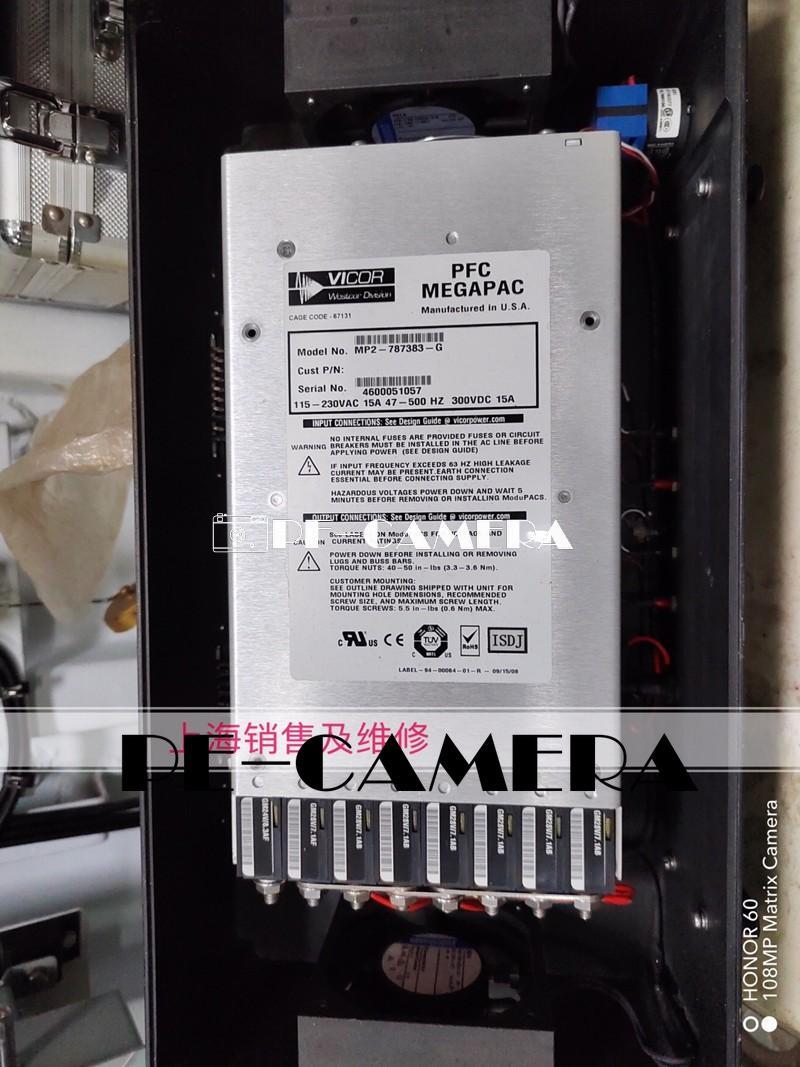 1PCS PFC MEGAPAC MP2-787383-G (3-month warranty/SHIP FedEx) | eBay