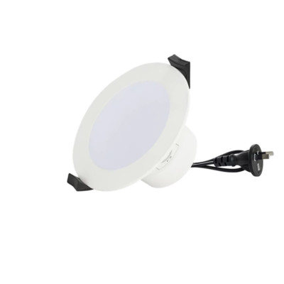 Luce Bella 8W LED Downlight - 4 Pack | eBay Australia