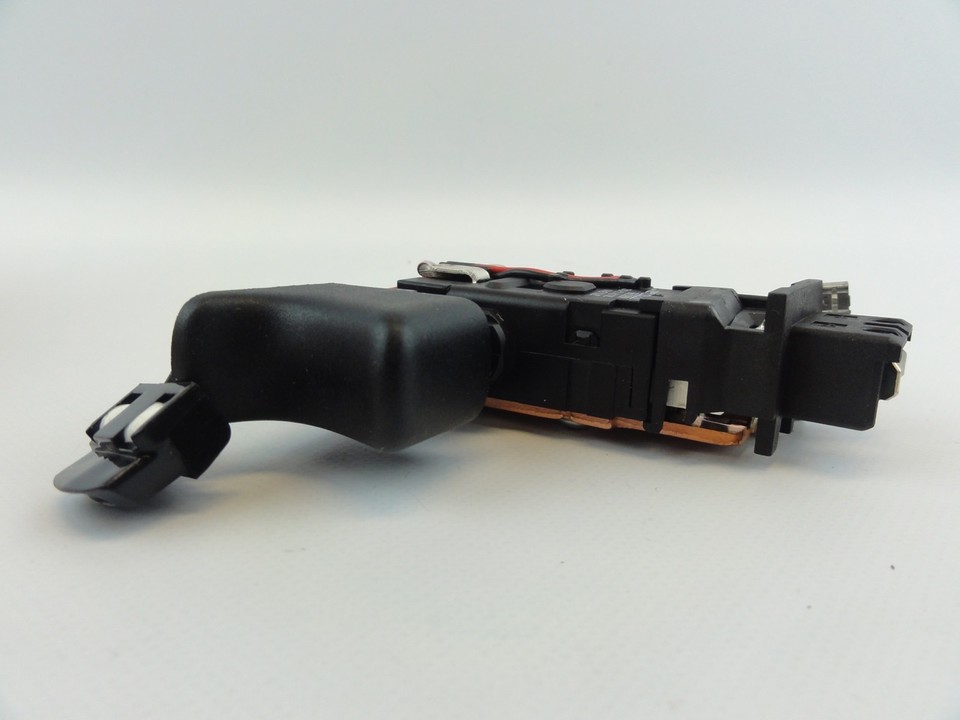 DeWALT 152274-29 Switch VSR-New-Genuine OEM-for DC720 DC725 DC730 DC742 ...
