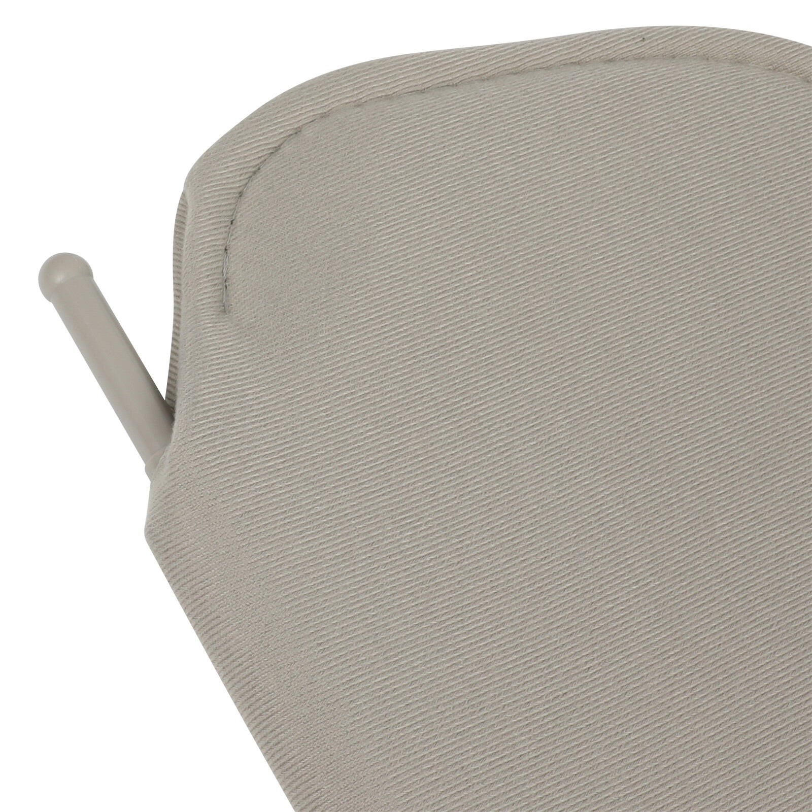 LH Side Sun Visor Tan For GMC Savana 4500 Savana 3500 6.6L 2006-2016 | eBay