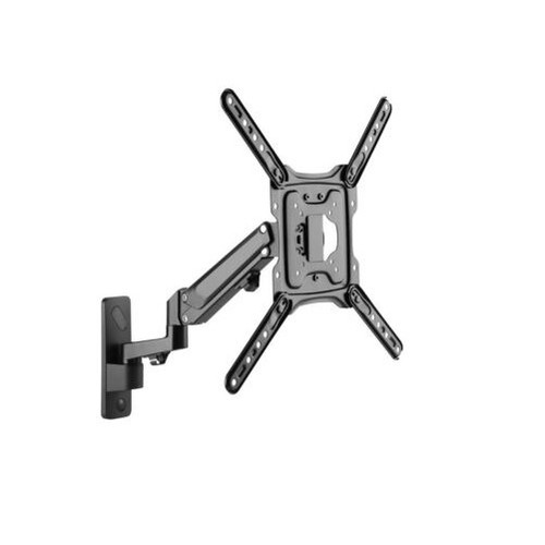 Eaton DWM2355S EATON TRIPP LITE SERIES FULL-MOTION TV WALL MOUNT WITH ...