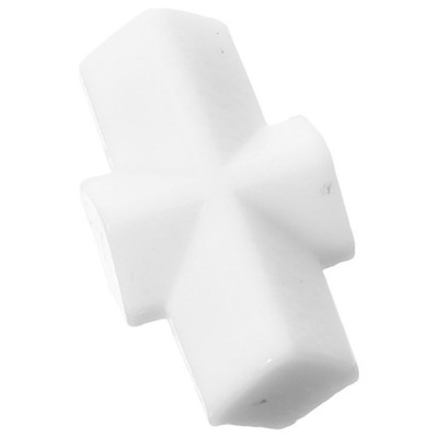 Magnetic Stirrer Mixer Stirring Rod Magnetic Stir Bar PTFE Tool for ...