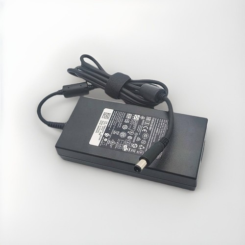 Dell WD19TB USB-C Docking Station w 180w power adapter | eBay