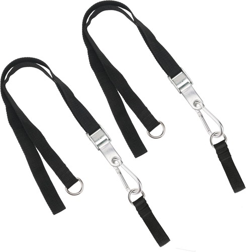 Squat Bar Extension for Bowflex Xtreme 2 Se Gyms, Squat Straps ...