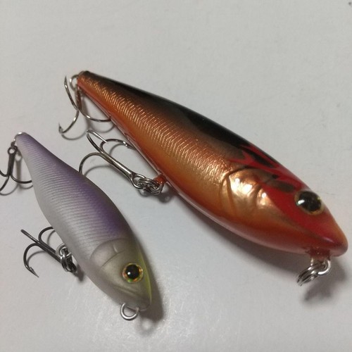 Pencil Magic Steez | eBay