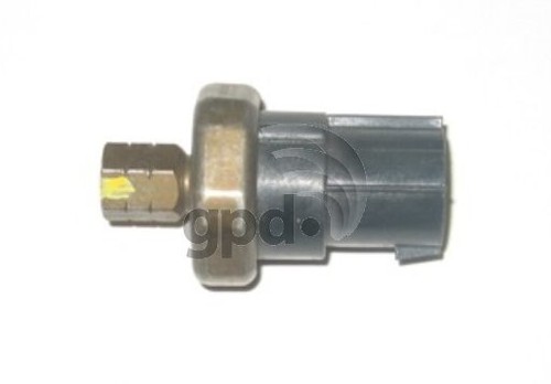 A/C Clutch Cycle Switch for Escort, Mustang, Windstar, Villager+More ...