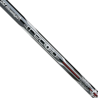 UST Mamiya Recoil Dart 65/75 Graphite Iron Golf Club Shaft - A/R/S