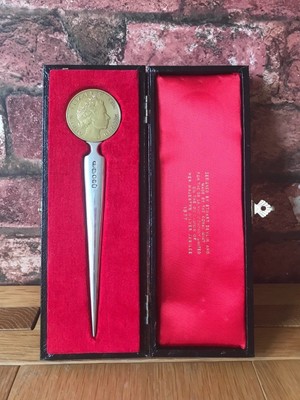 Other - Stuart Devlin