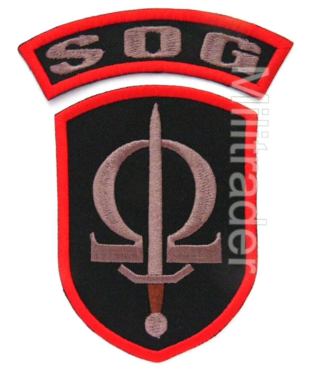 Czech Army Logo