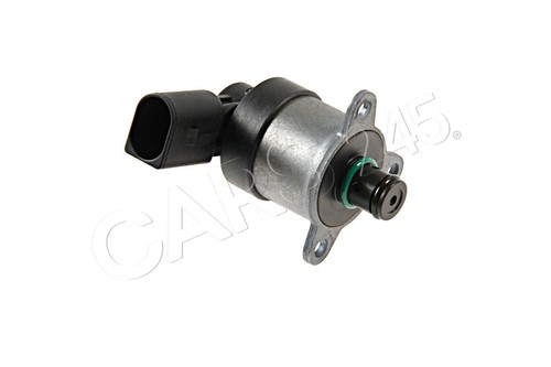 Genuine BMW X5 E70 E90N Sedan Fuel Quantity Control Valve OEM ...